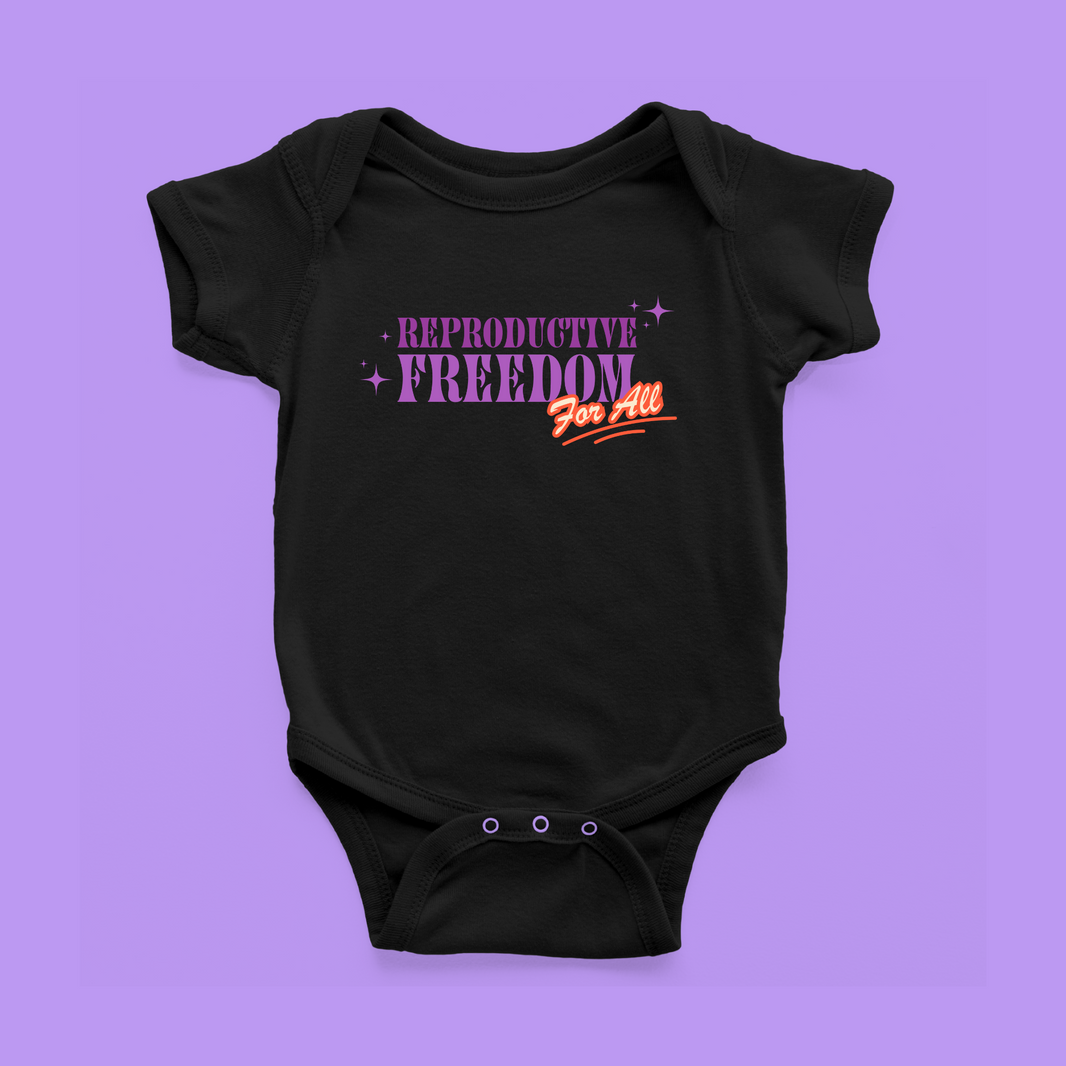 Shop Reproductive Freedom For All – Reproductive Freedom For All