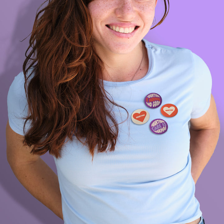 Shop Reproductive Freedom For All – Reproductive Freedom For All